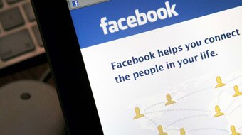 Clem Bastow - ABC News