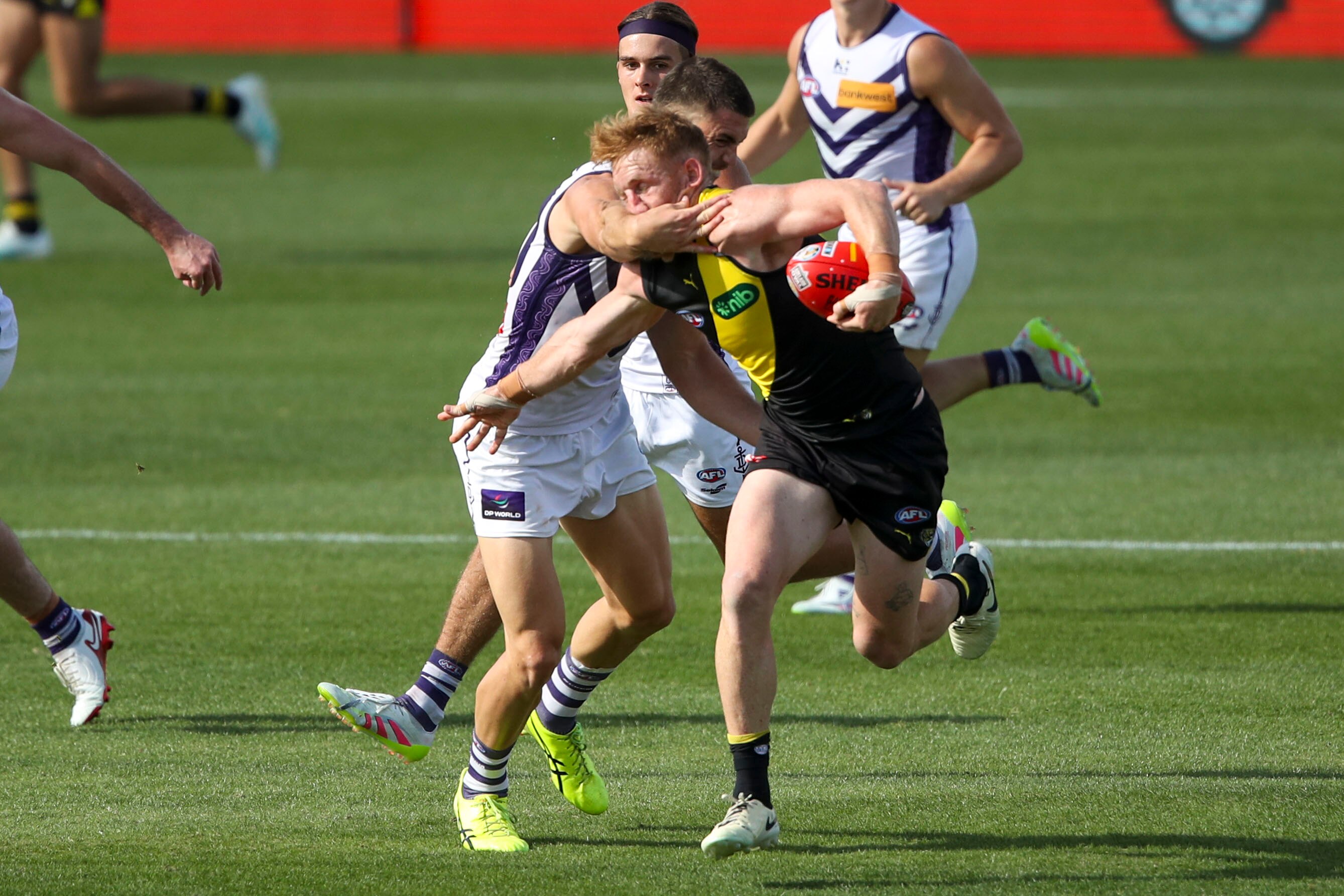 US Masters round three: Rory McIlroy storms to lead, Jason Day remains ...