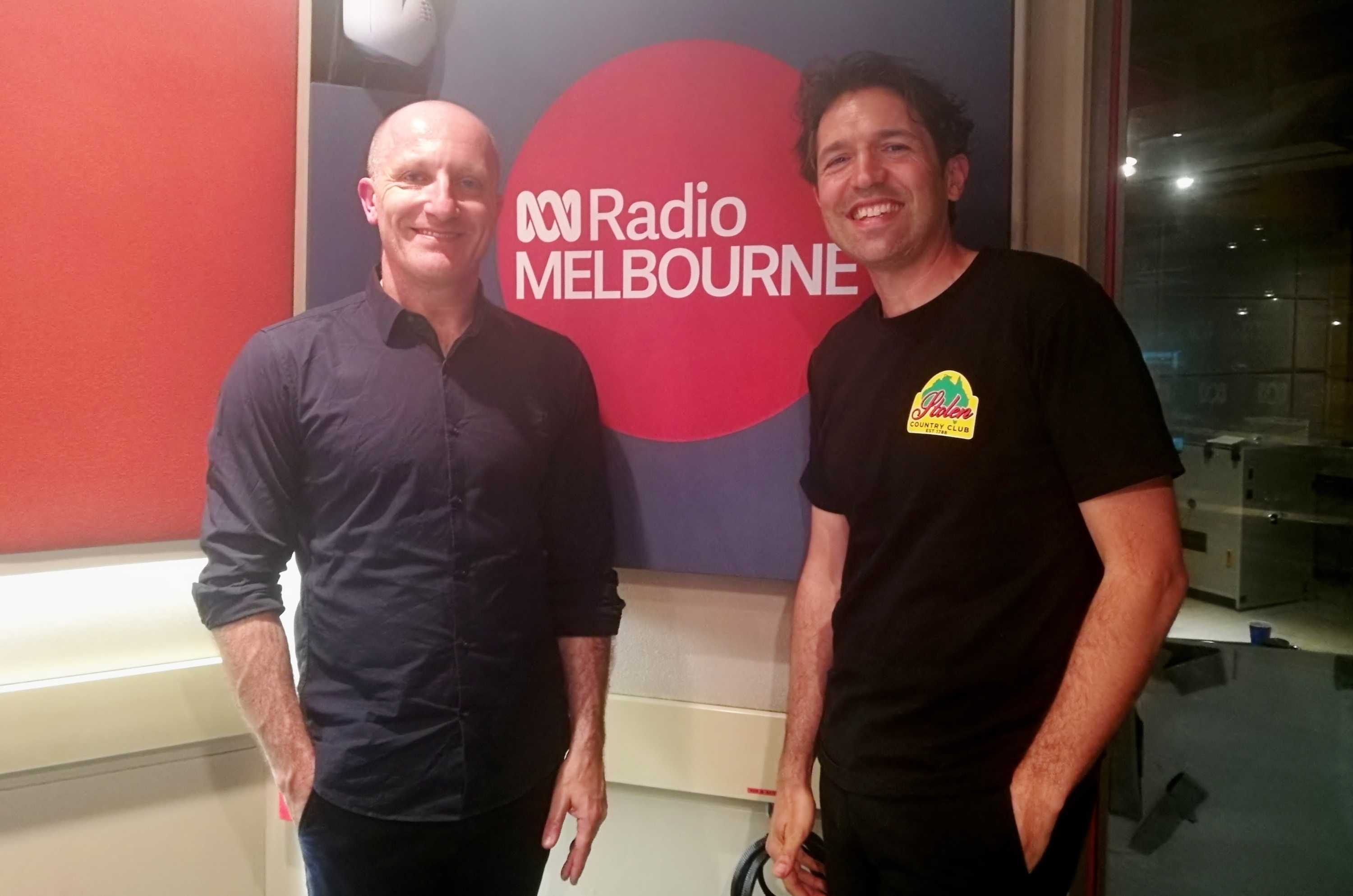 Foodie Tuesday: Eating well affordably - ABC listen