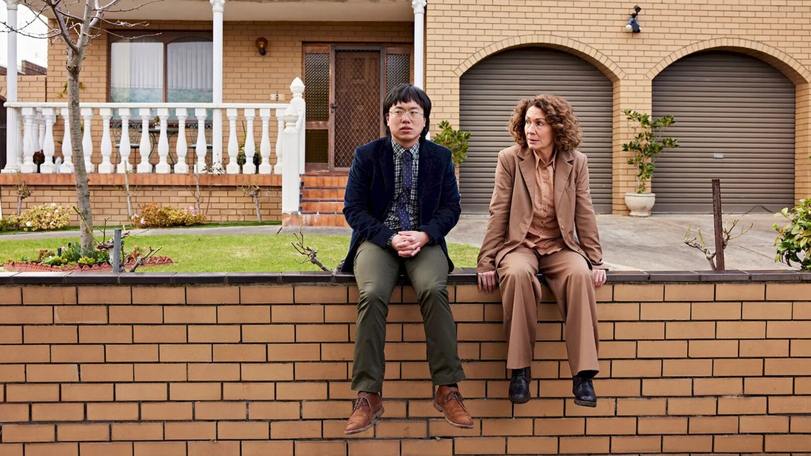 Scripted: How to pitch - TV Independent Production