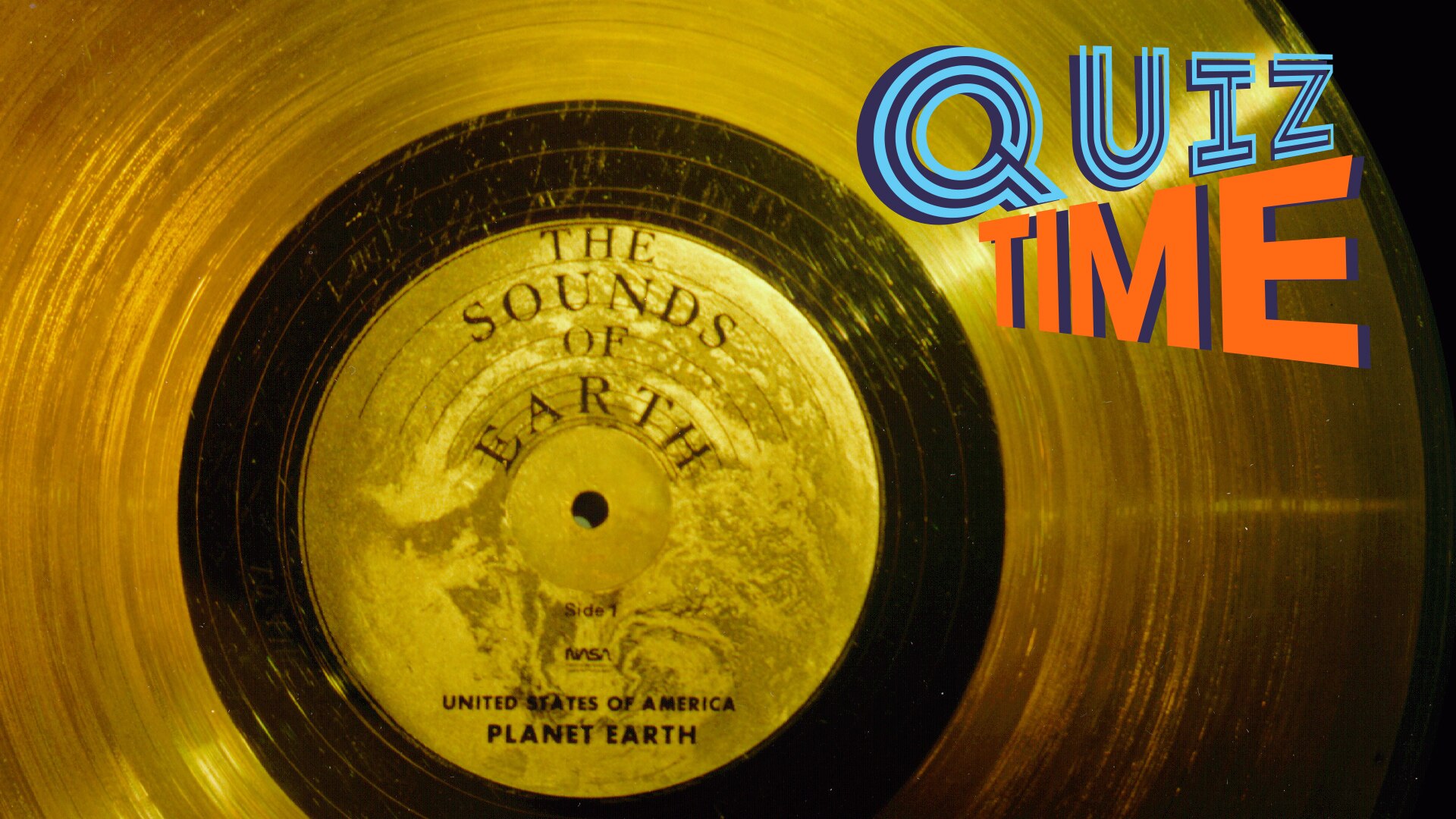 BTN Classroom Episode 33, 2024 - Behind The News