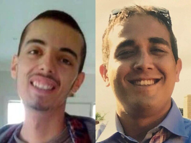 'Cowardly' Melbourne Comanchero gang members suspected…