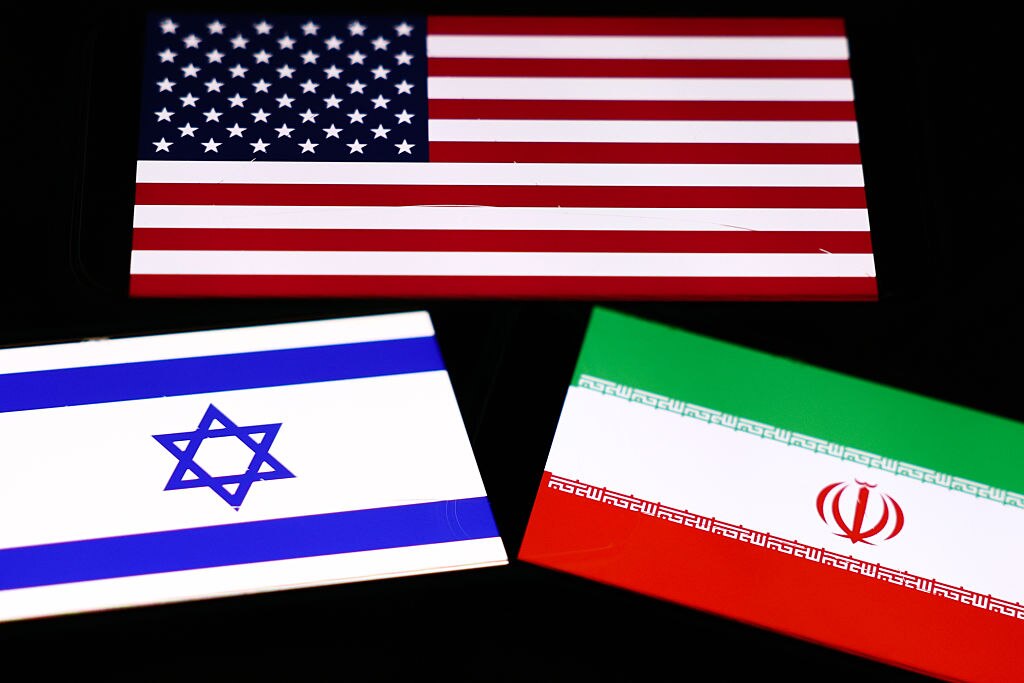 Global Roaming with Geraldine Doogue and Hamish Macdonald - ABC listen