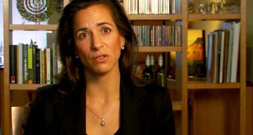 Rann pressured to explain government appointment - ABC News