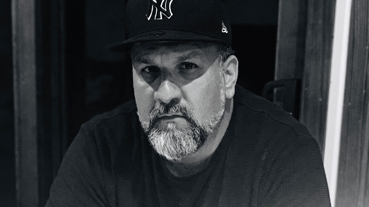 The Big Day Out team — where are they now? - Double J