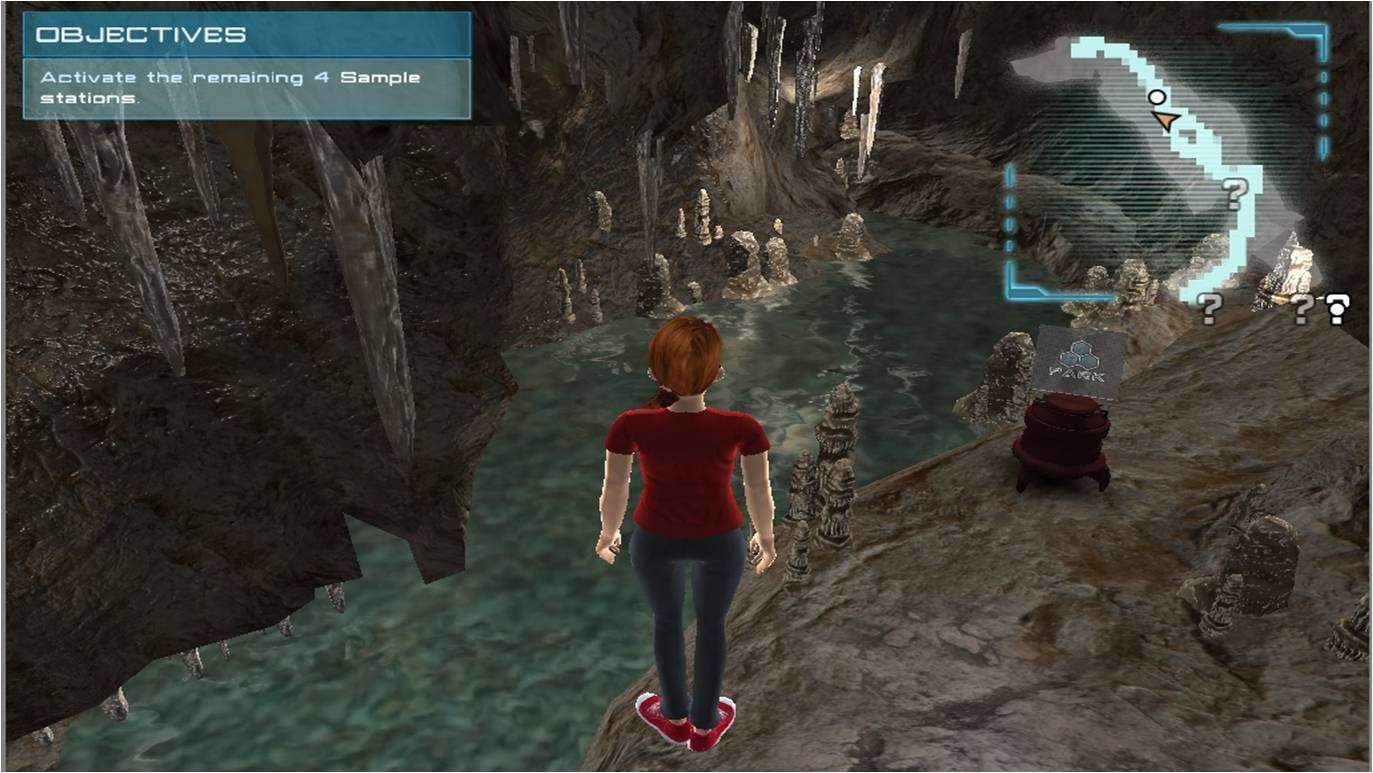 Thousands to explore Jenolan Caves online in Australia's 'biggest ...