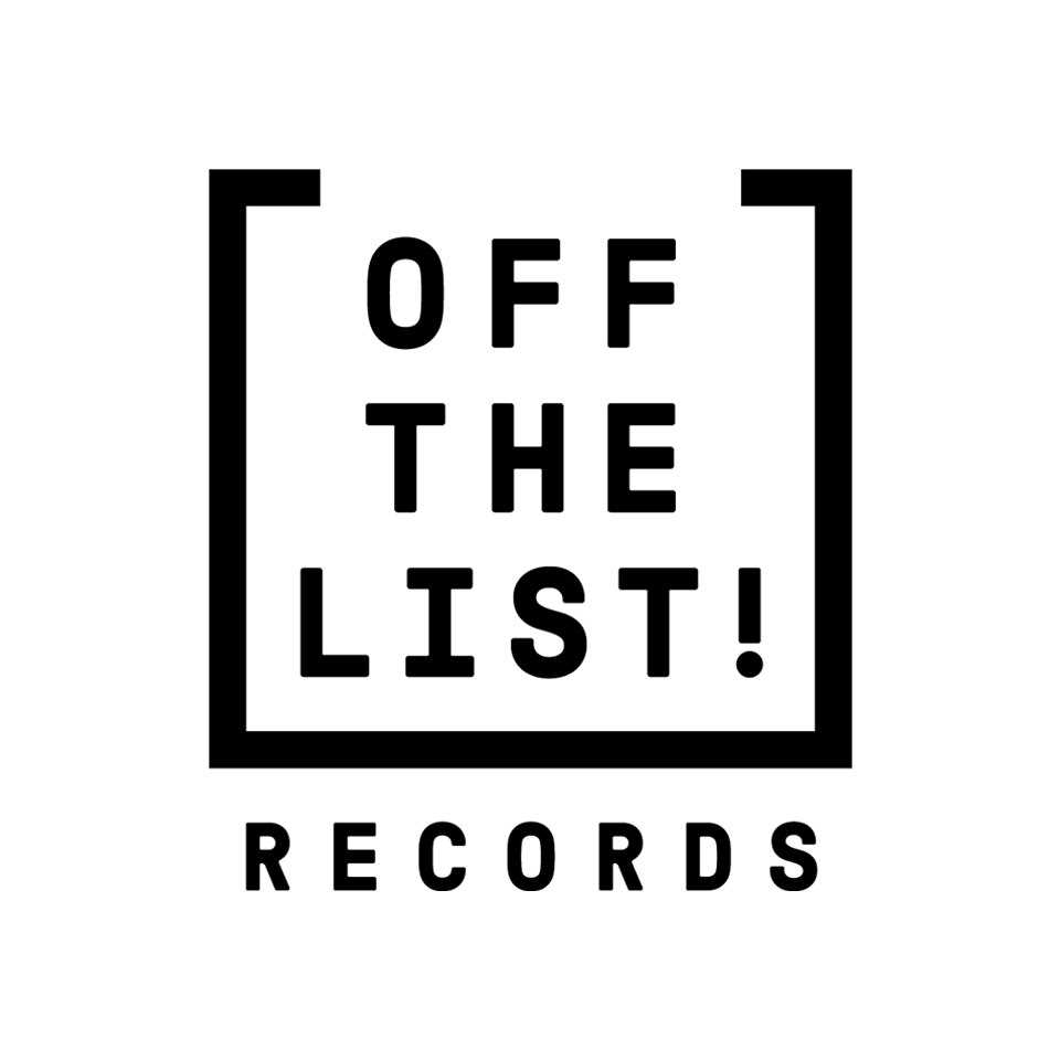 'It's not a checklist, it's a mindset' — accessibility and inclusion is ...