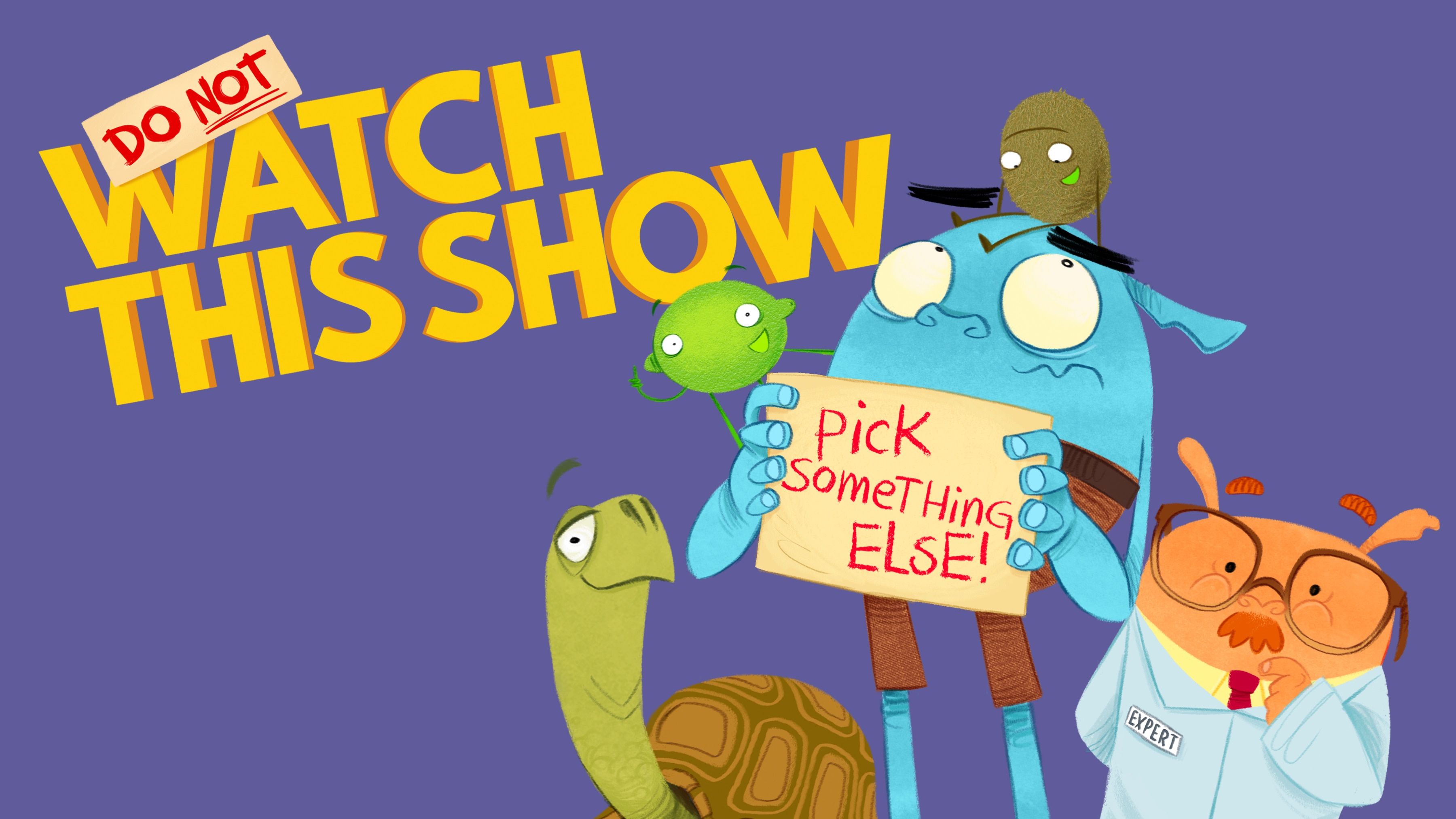 Media Centre - About the ABC