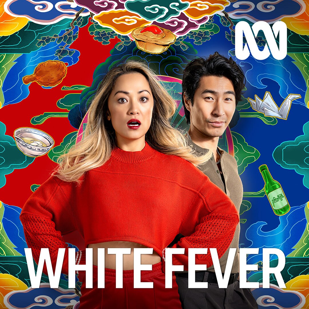 TV Releases - ABC Shop