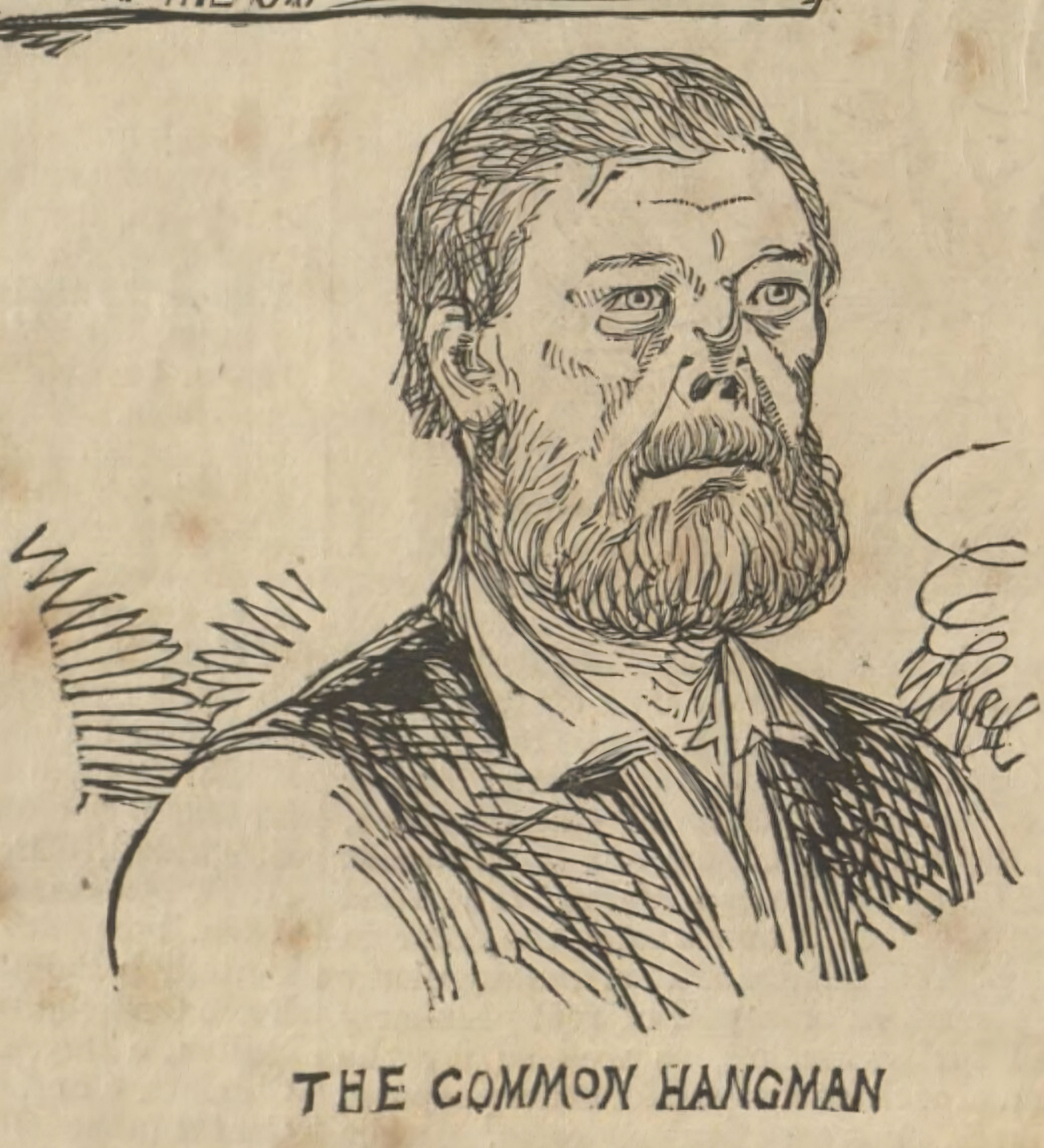 Old Dubbo Gaol's padded cell exhibit details the torment of solitary ...