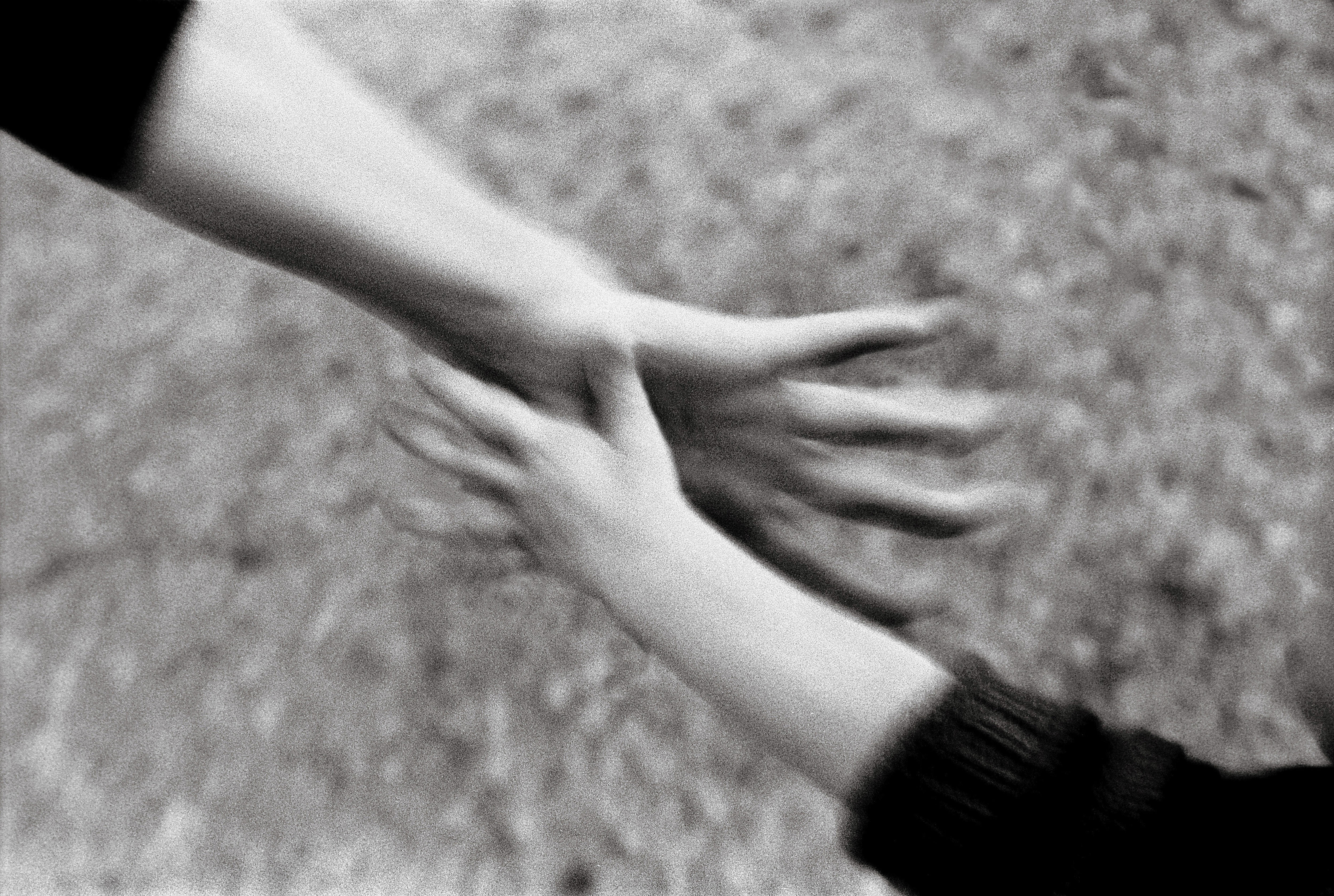 The gift of Christmas: Learning how to be gratefully dependent - ABC ...