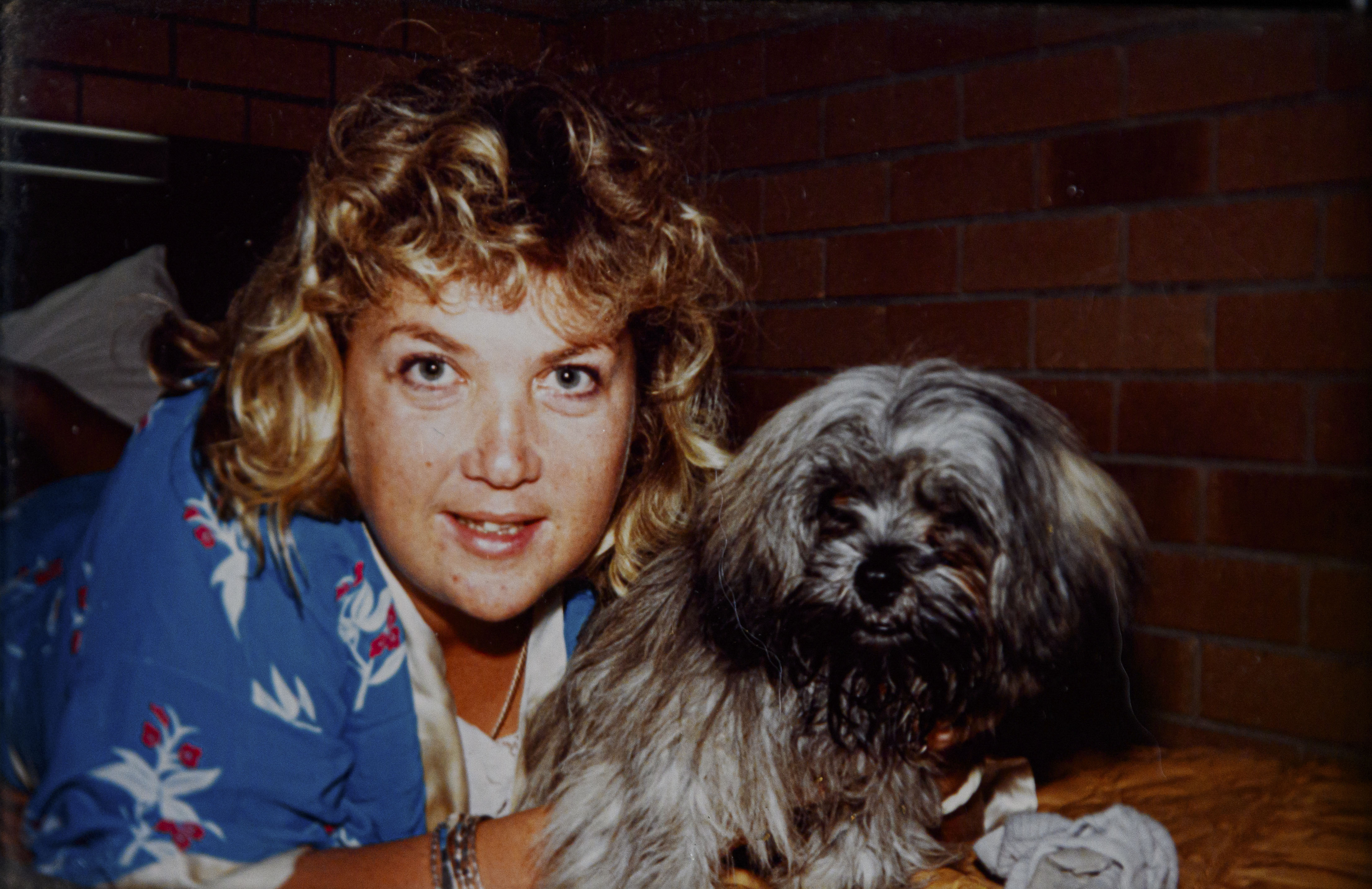 The price nurse Toni Hoffman paid for blowing the whistle on Bundaberg ...