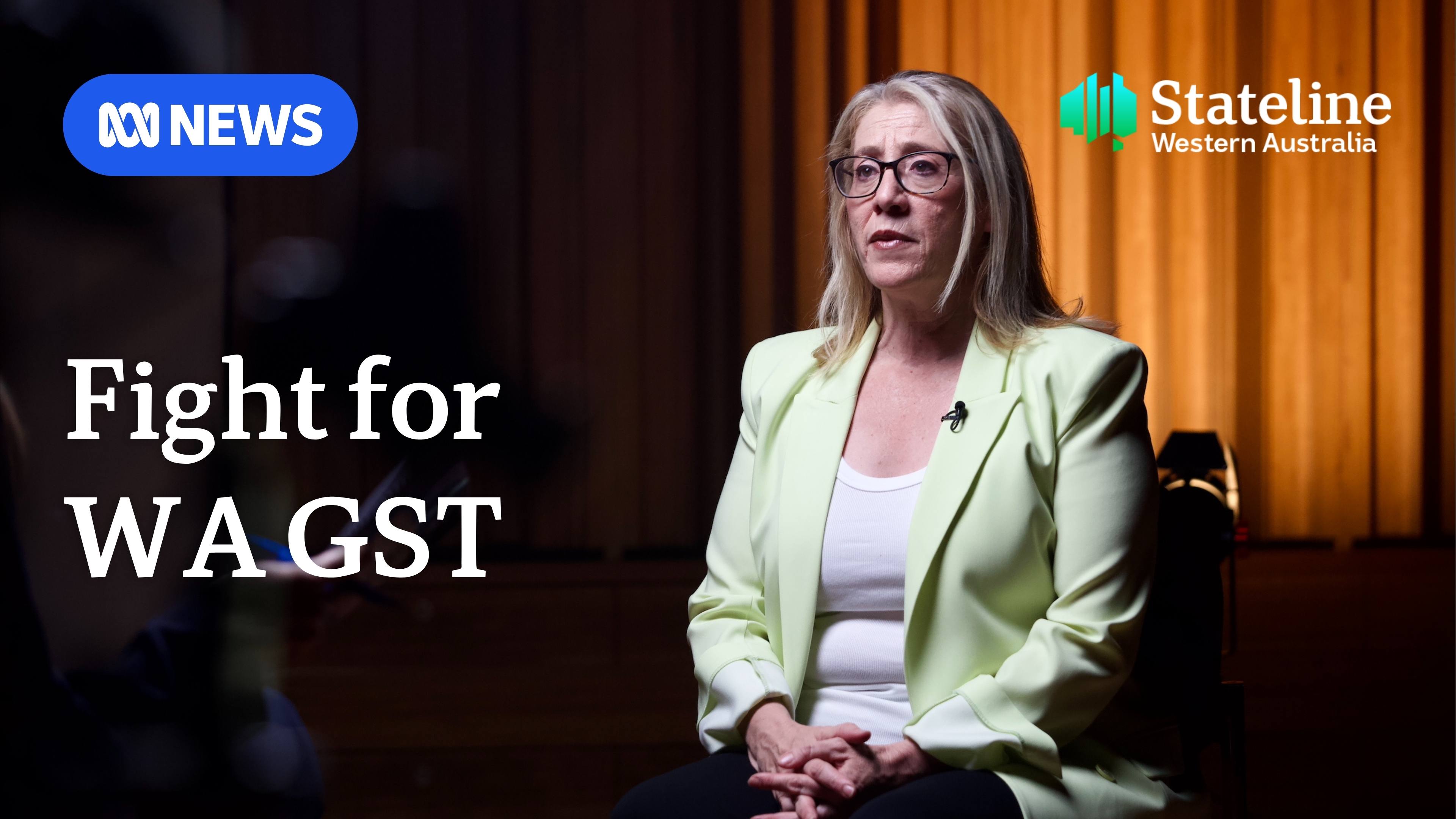 Samoan fans line the streets of Apia ahead of match against New Zealand ...