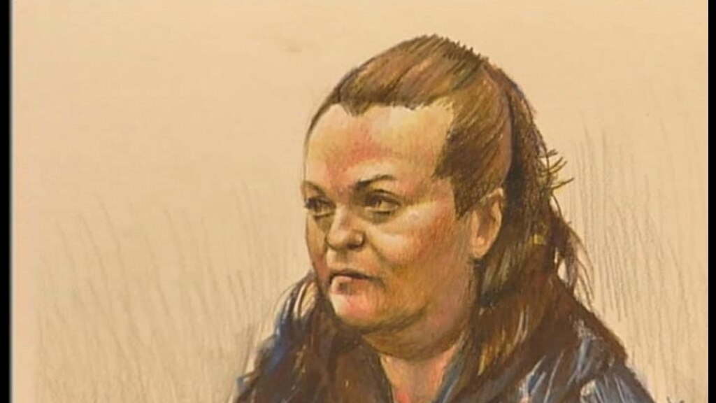 Accountant stole $20 mil from Clive Peeters - ABC News