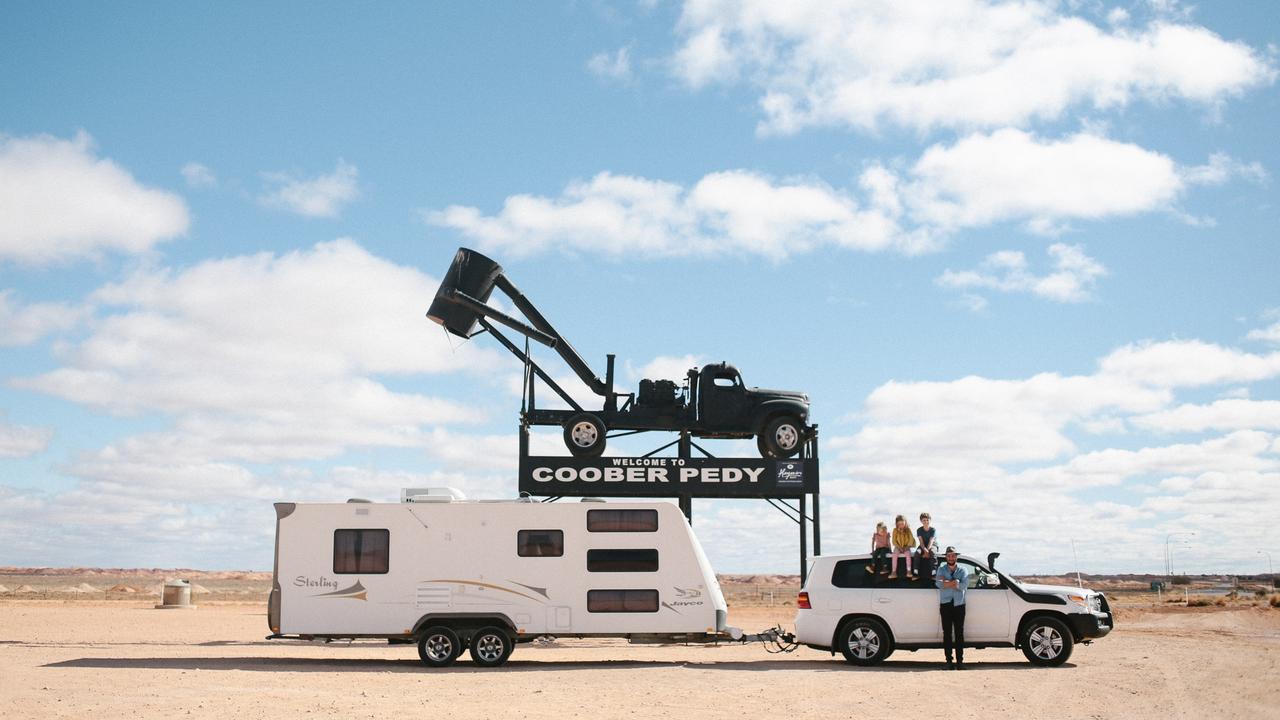 Leap | Life Matters with Hilary Harper and Beverley Wang - ABC listen