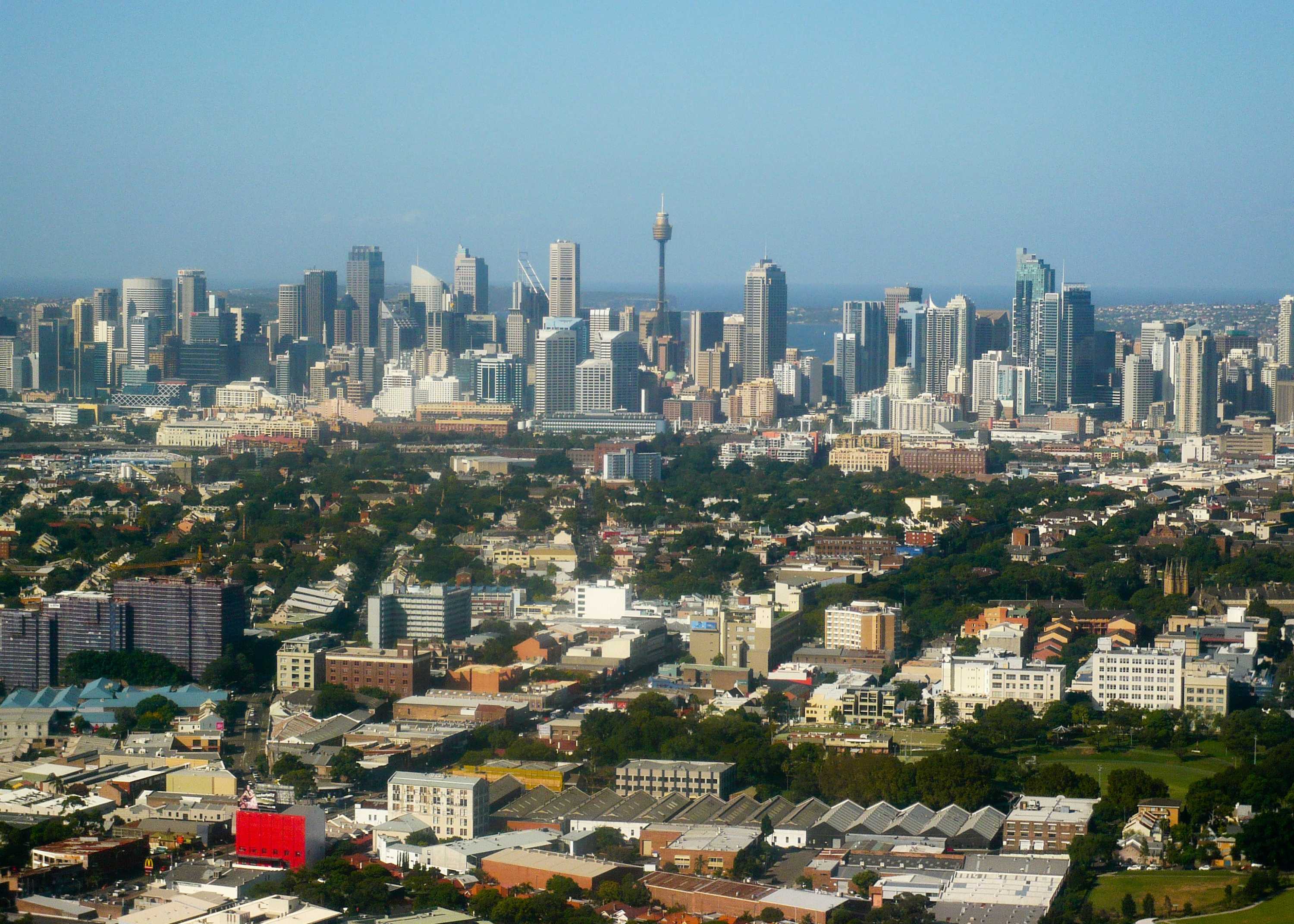 Dehydration, death and power cuts: What 50C days would look like in ...