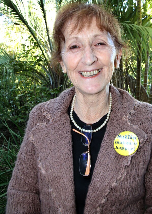 Burma releases thousands of prisoners - ABC listen