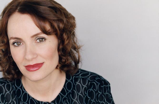 Emotional agility key in dealing with COVID-19 - ABC listen