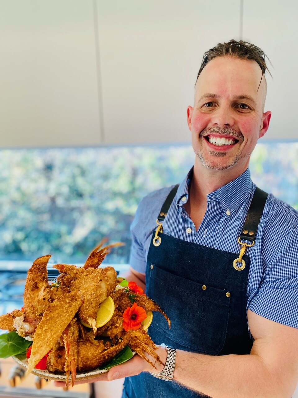 Love seafood but can't always afford it? Here are some tasty, cheaper ...