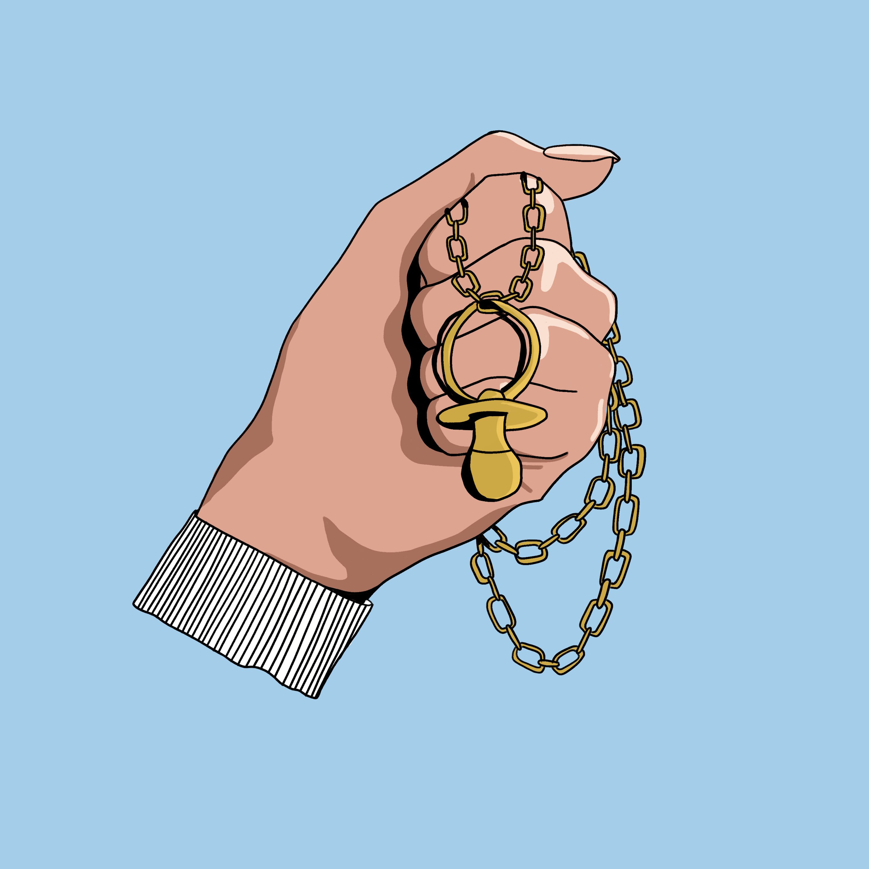 Background Briefing - ABC listen