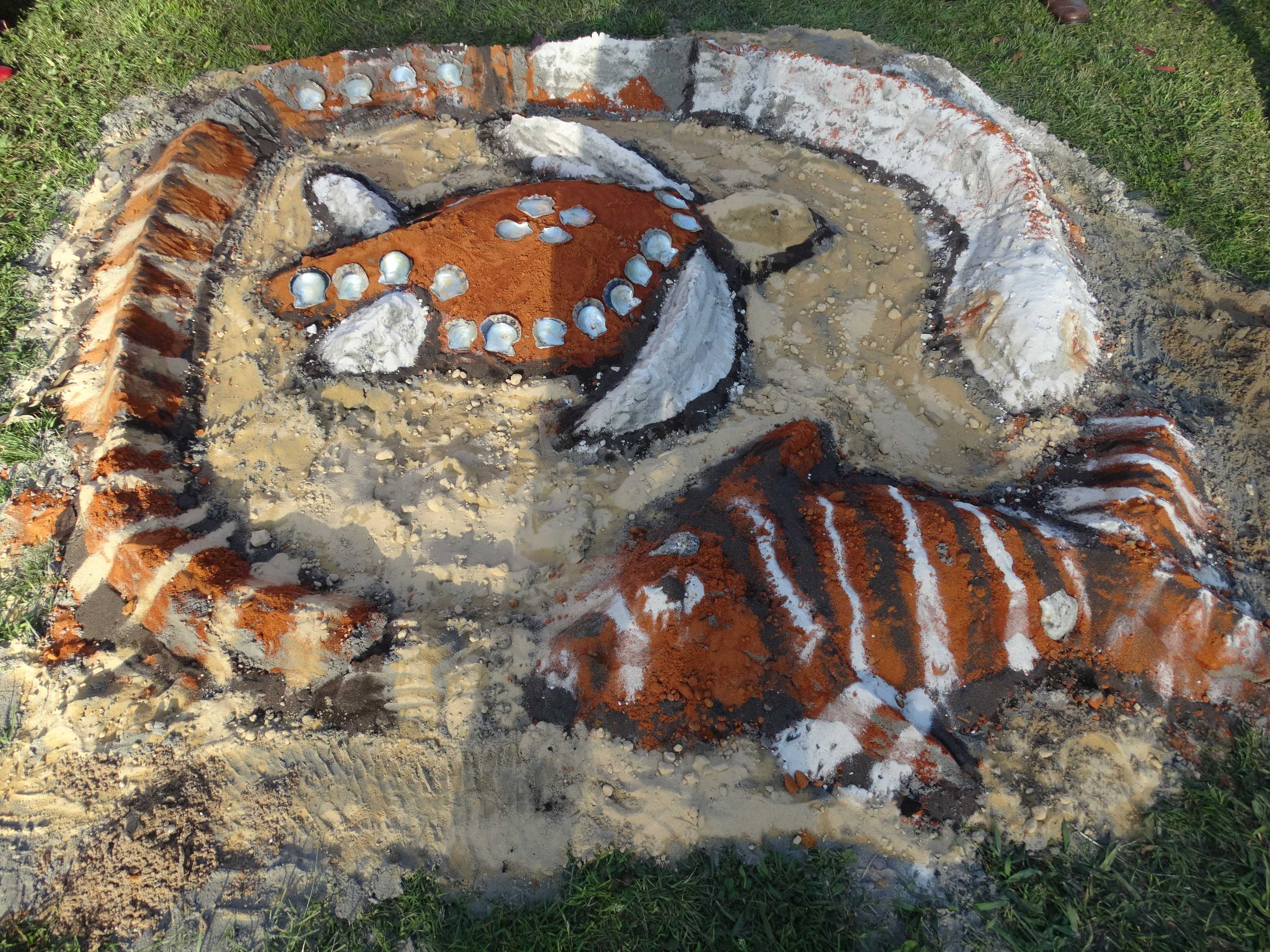 North Stradbroke Island's traditional owners push for change to ...