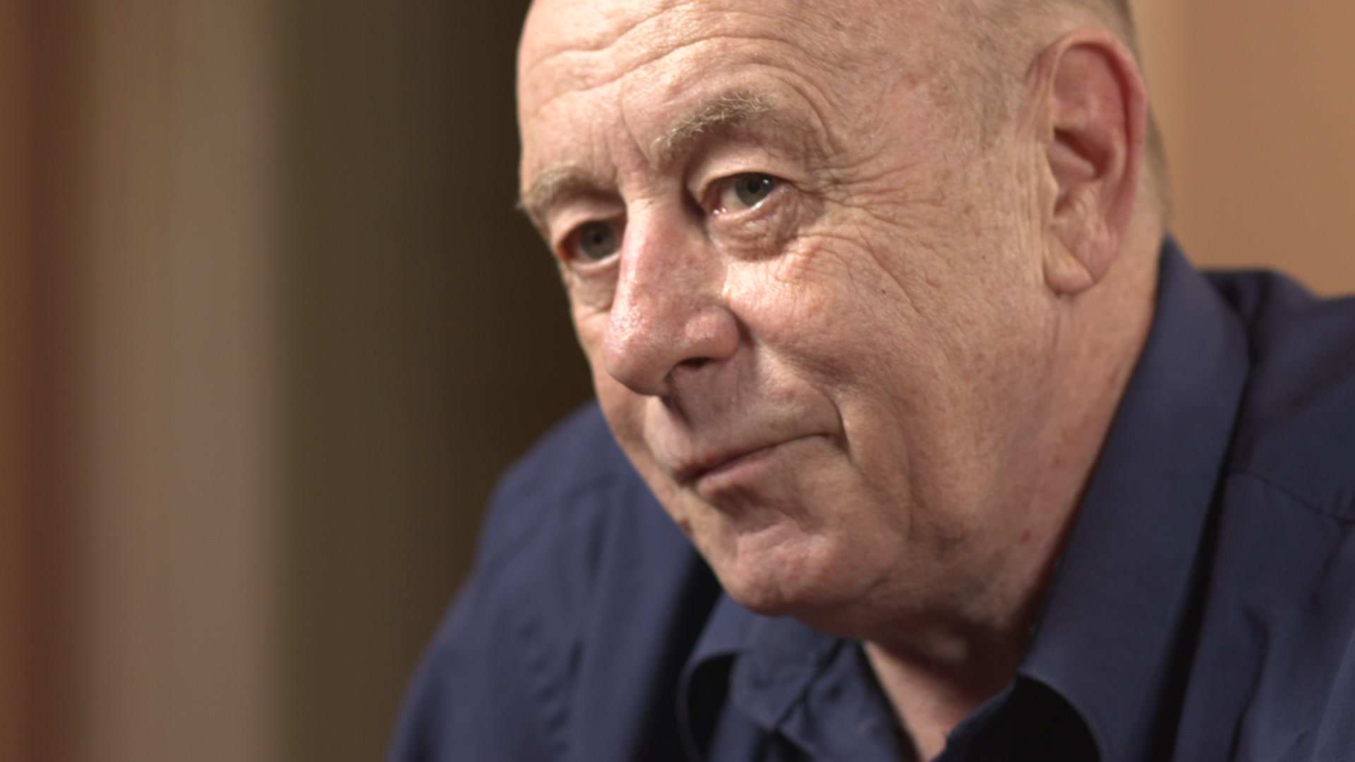 Raise super payments to 18 per cent if you want to be independent in ...