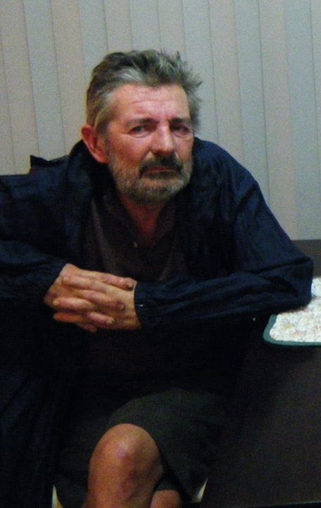 Three men charged over Wollongong laundry death: Mark Dower's remains ...