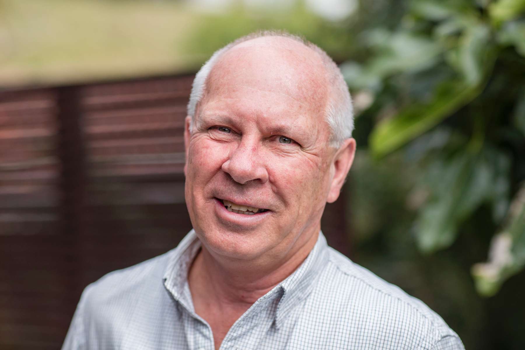 Old New Borrowed Blue with historian and author Stuart Traynor - ABC listen