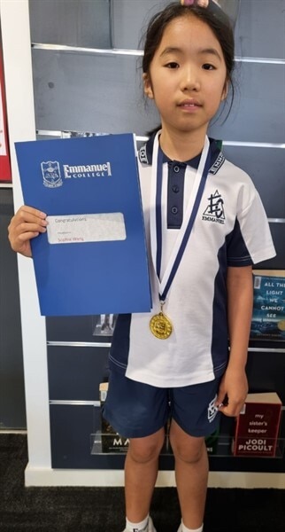 Mark Rigby - ABC News