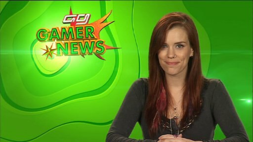 Welcome to Good Game Spawn Point! - ABC ME