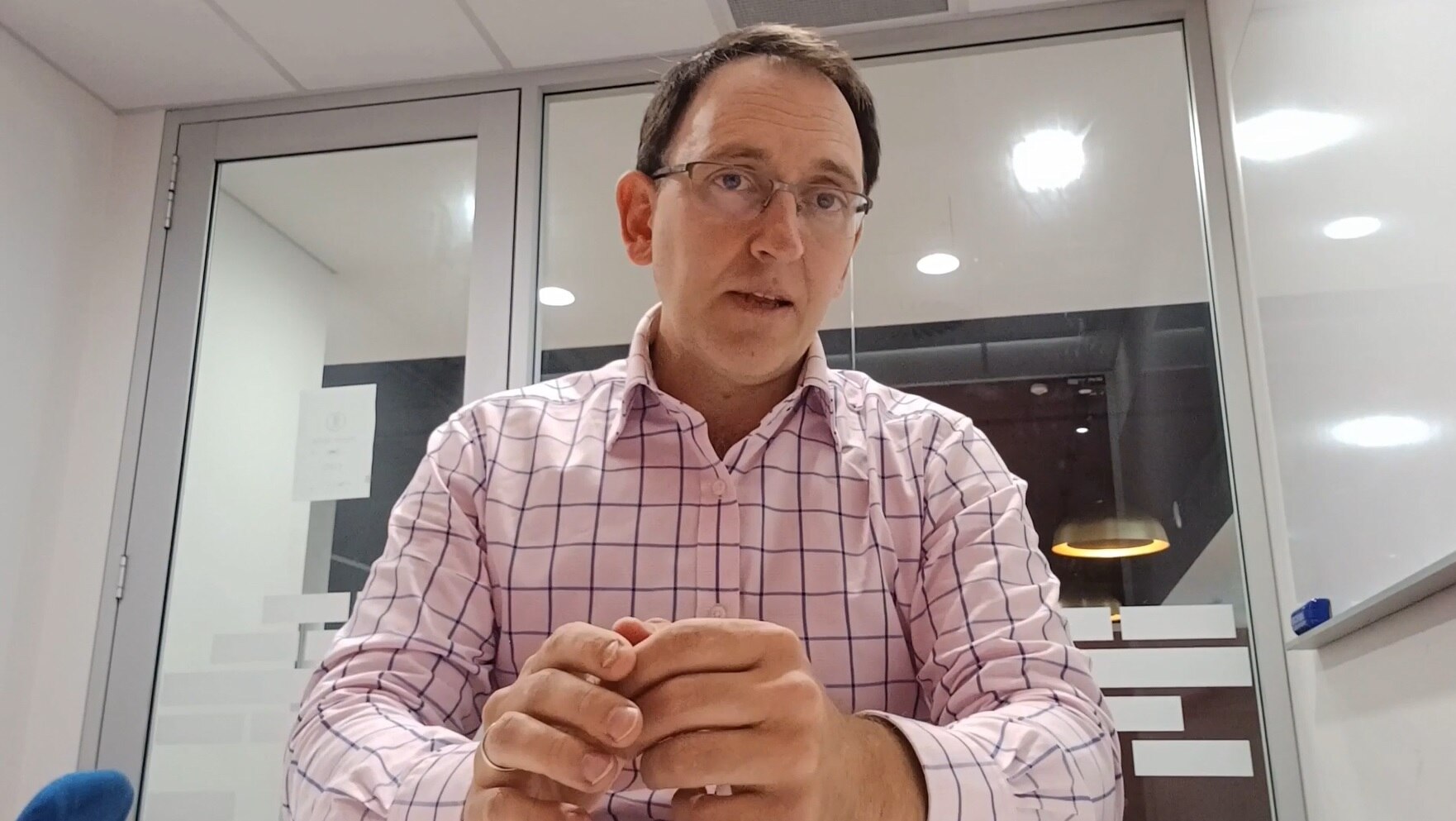 What's the difference between a tropical low and a tropical cyclone ...