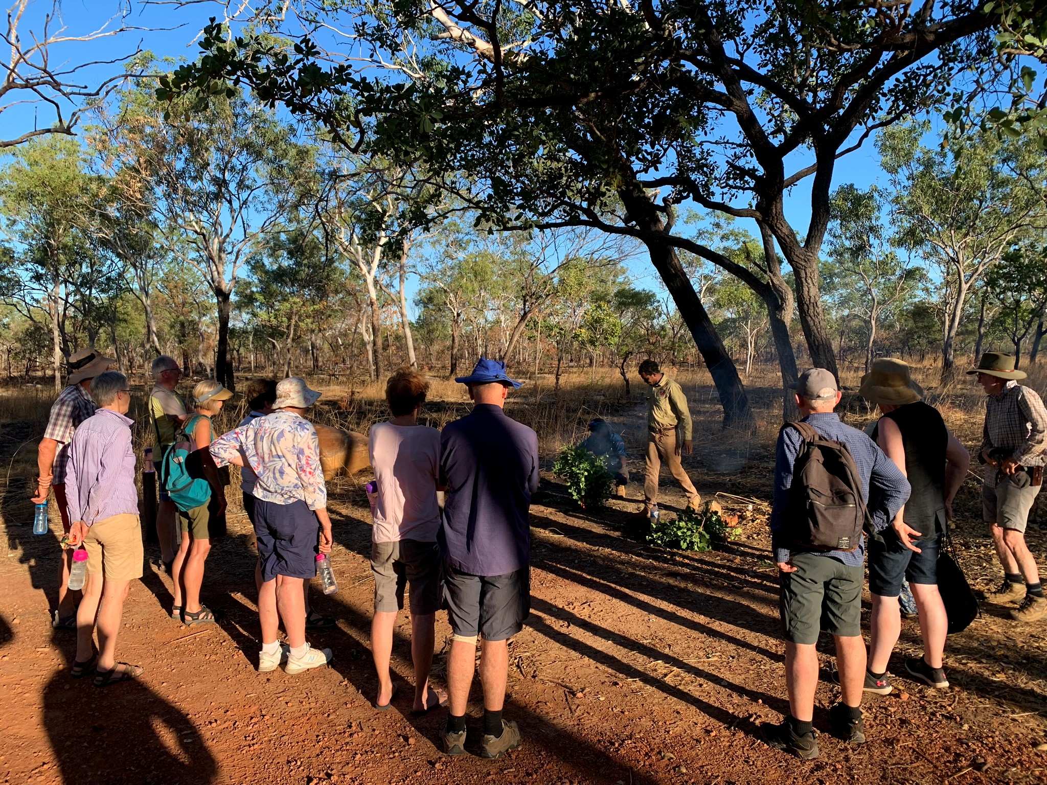 Coronavirus restrictions have turned WA into an island, but how long ...