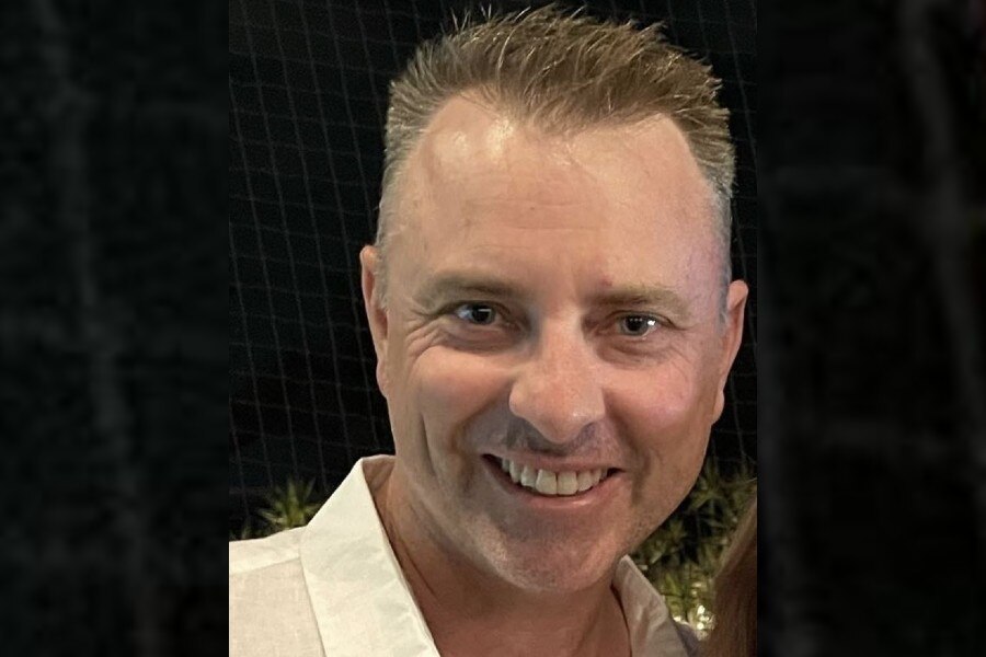 Legal action launched to recover money son Blake Brinklow stole from ...