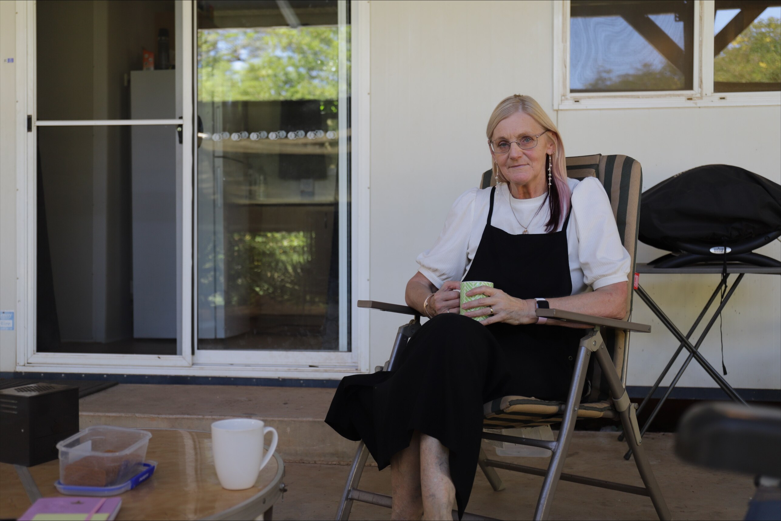 Australian sandalwood production could end with the two major players ...