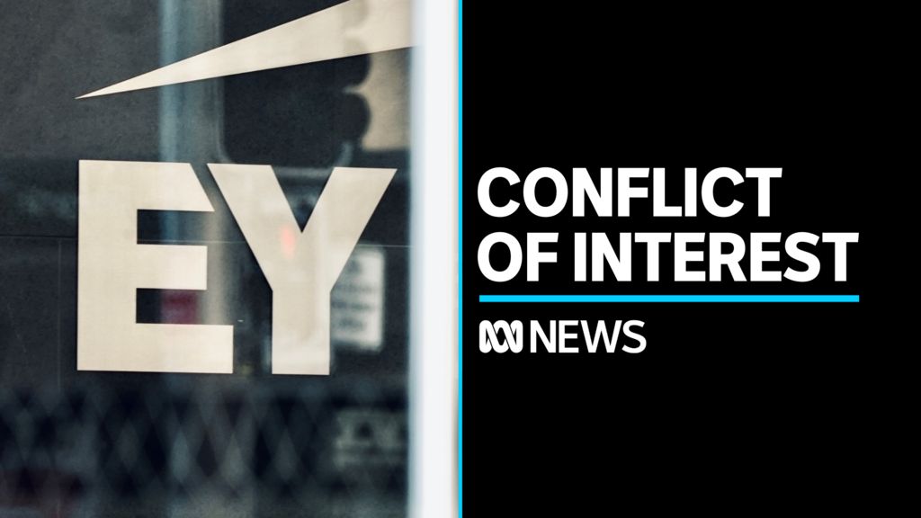 Inside Melbourne’s controversial supervised injecting room - ABC News