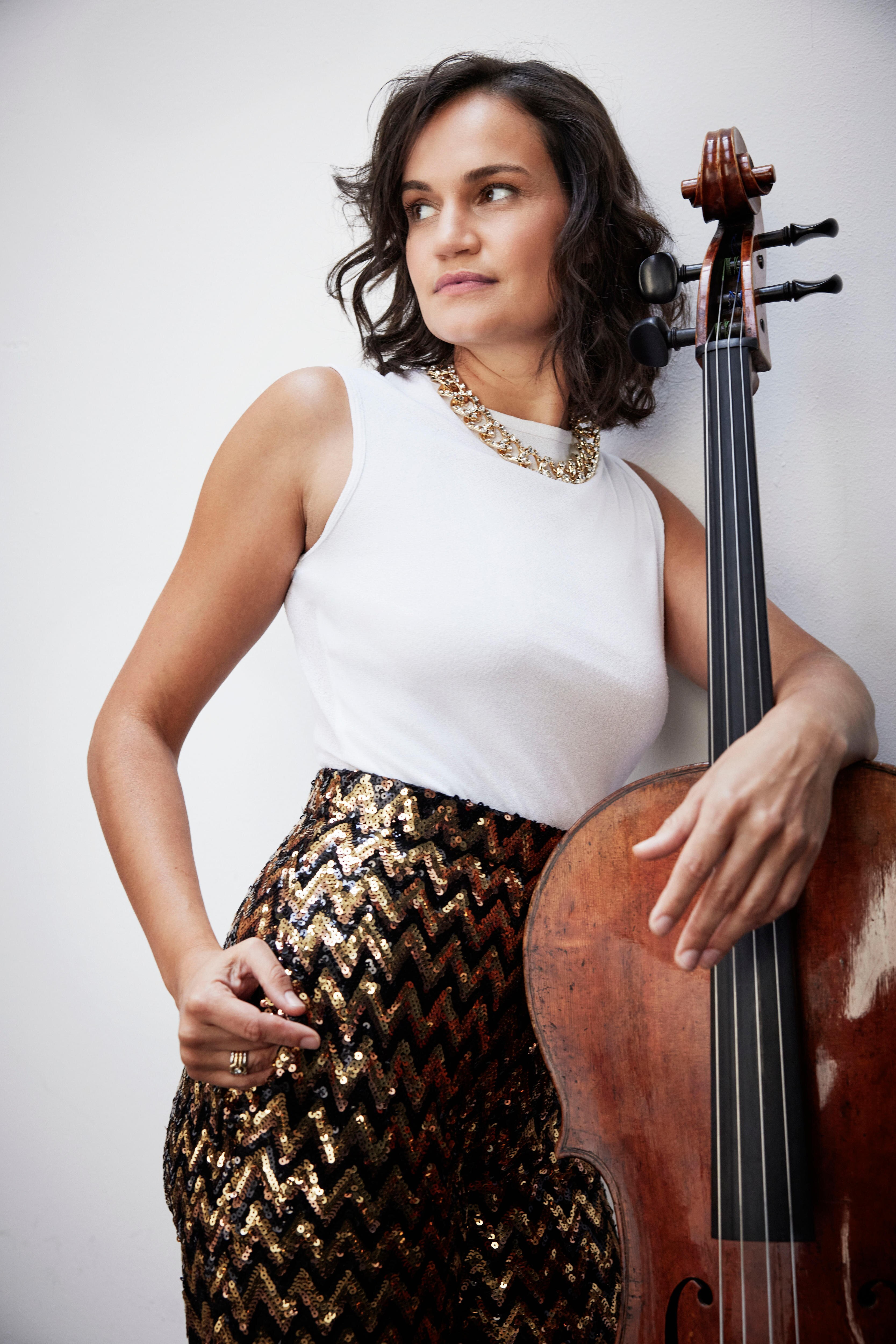 Legends with Mairi Nicolson - ABC listen