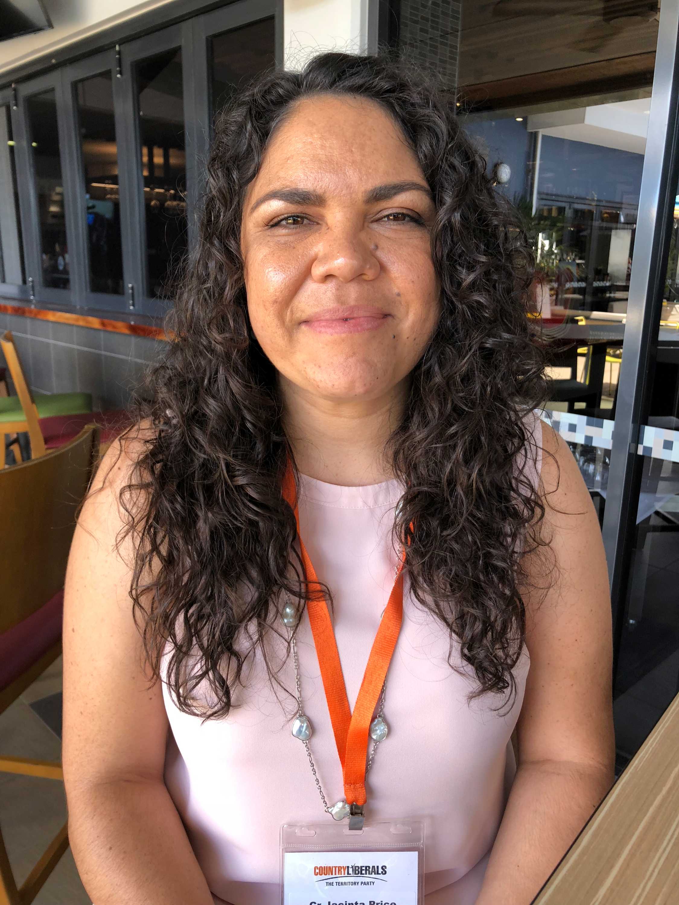 Sara Everingham - ABC News