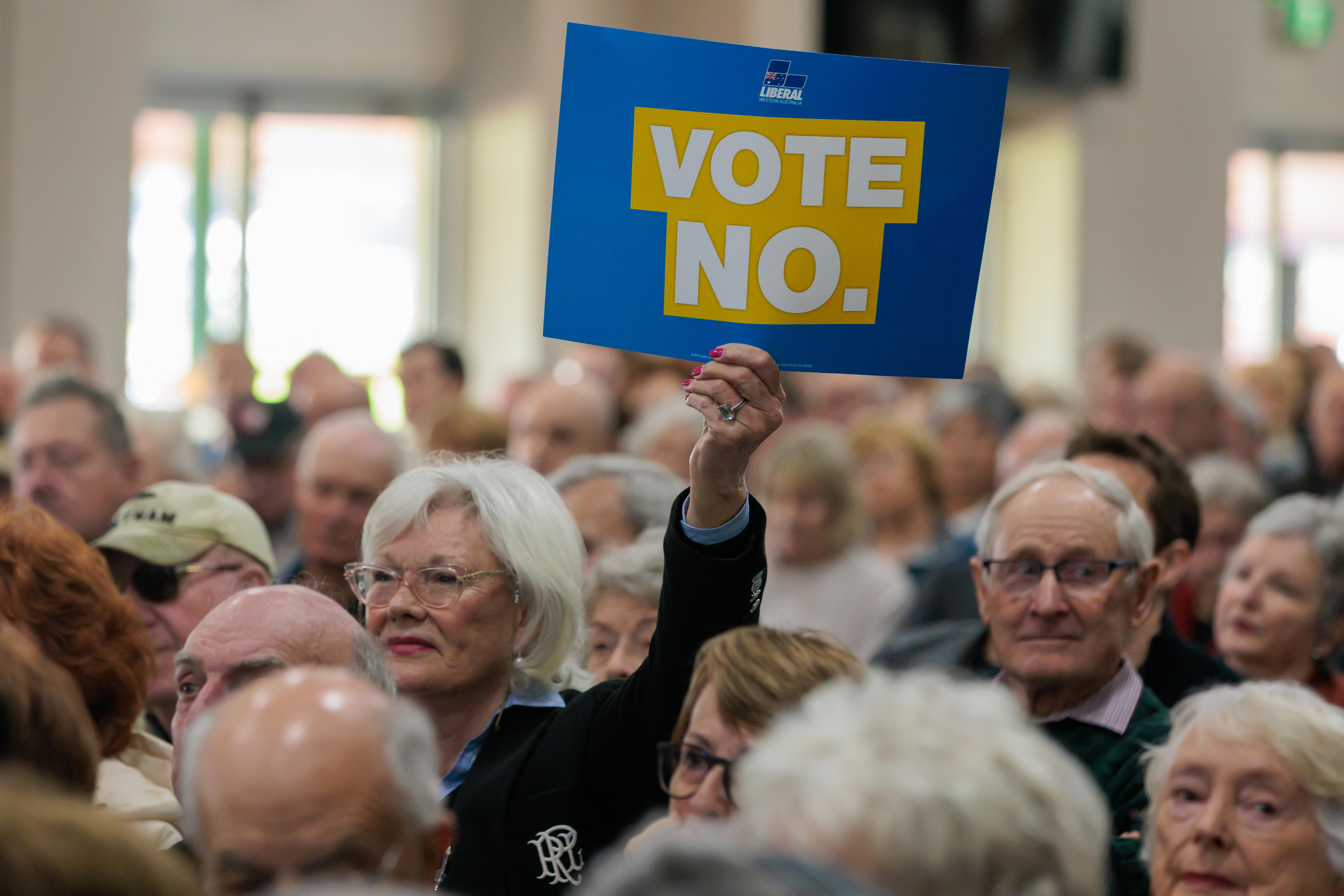 How Australian white supremacists used a 40-year-old documentary to ...