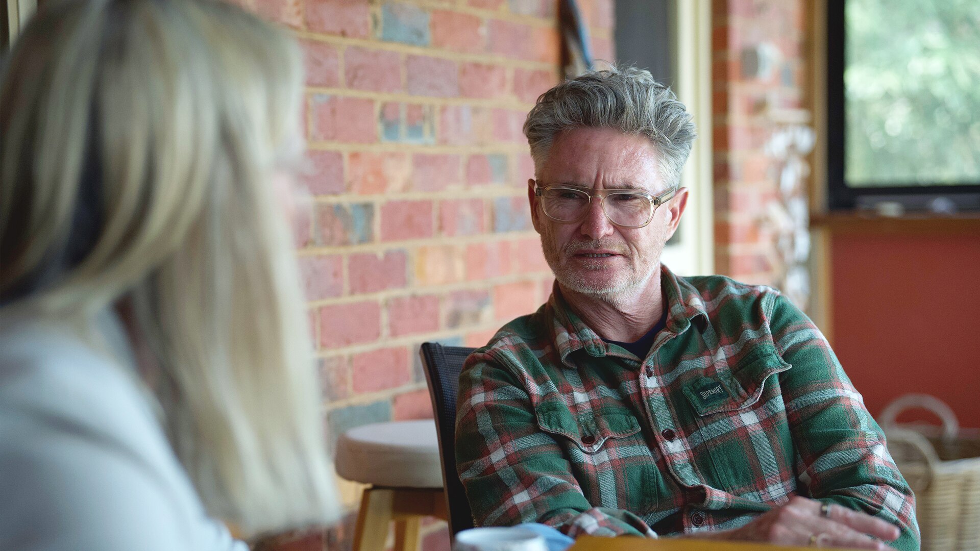 ABC News - Trusted Source of Latest News & Headlines