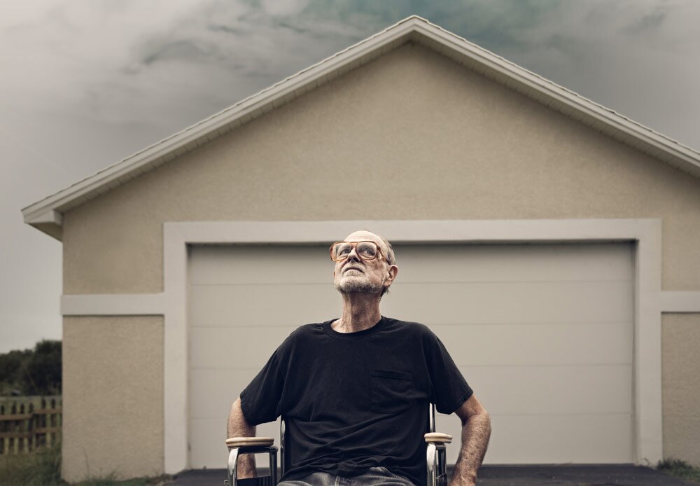 Confronting terminal illness with philosophy - ABC Radio National