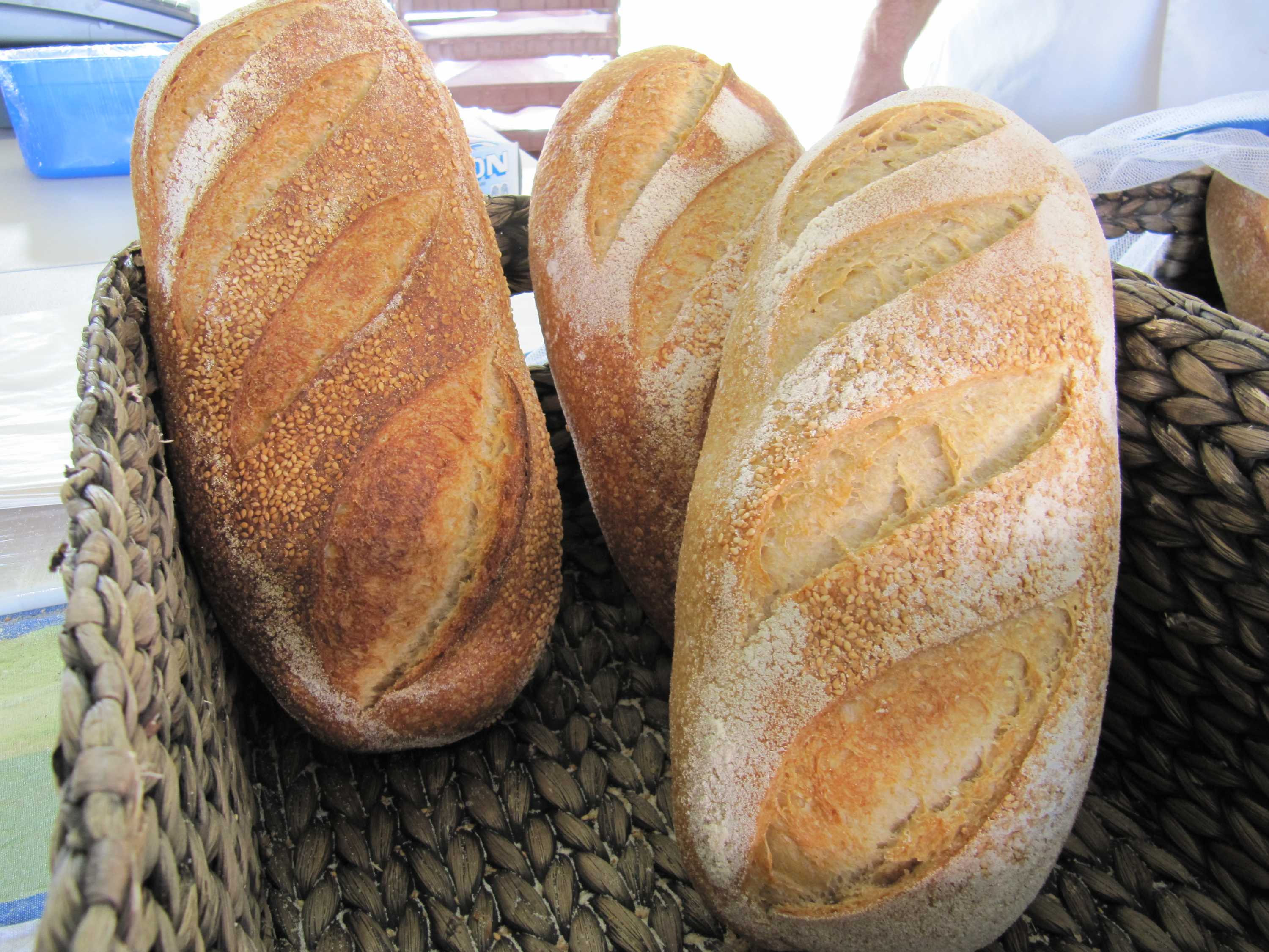 Weekends - ABC Hobart