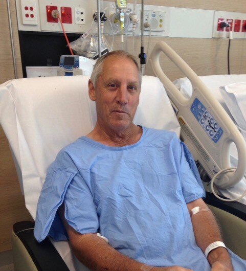 New prostate cancer treatment guidelines show early success in stopping ...