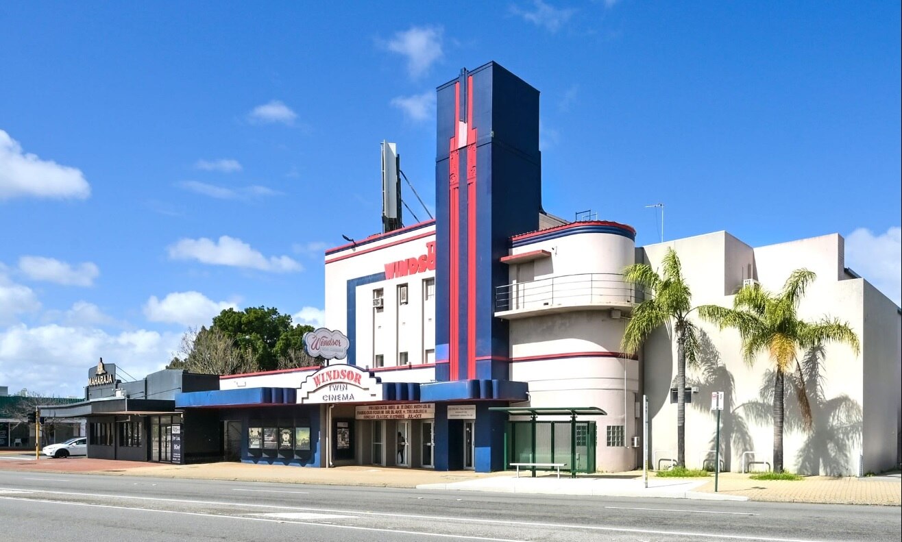News - ABC Perth