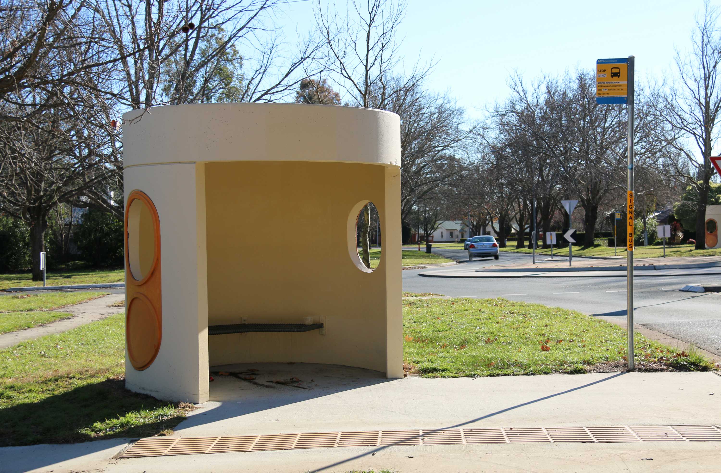 Sonya Gee - ABC News