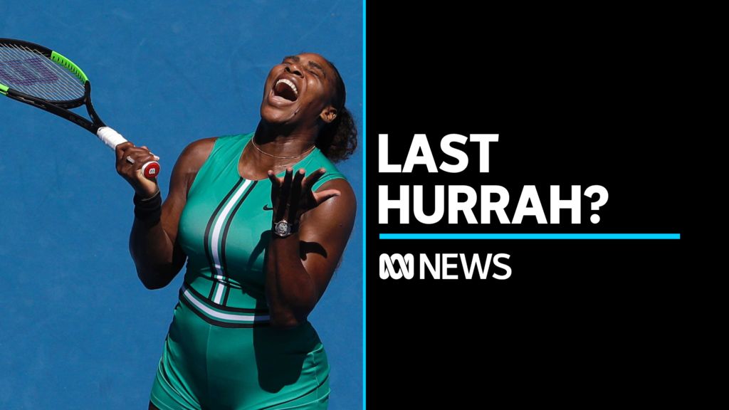 Craig Christian after his arrest at Perth Airport on drug and firearm ...