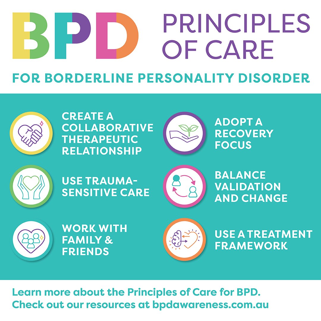 Mental health experts call for specialised training for emergency first ...