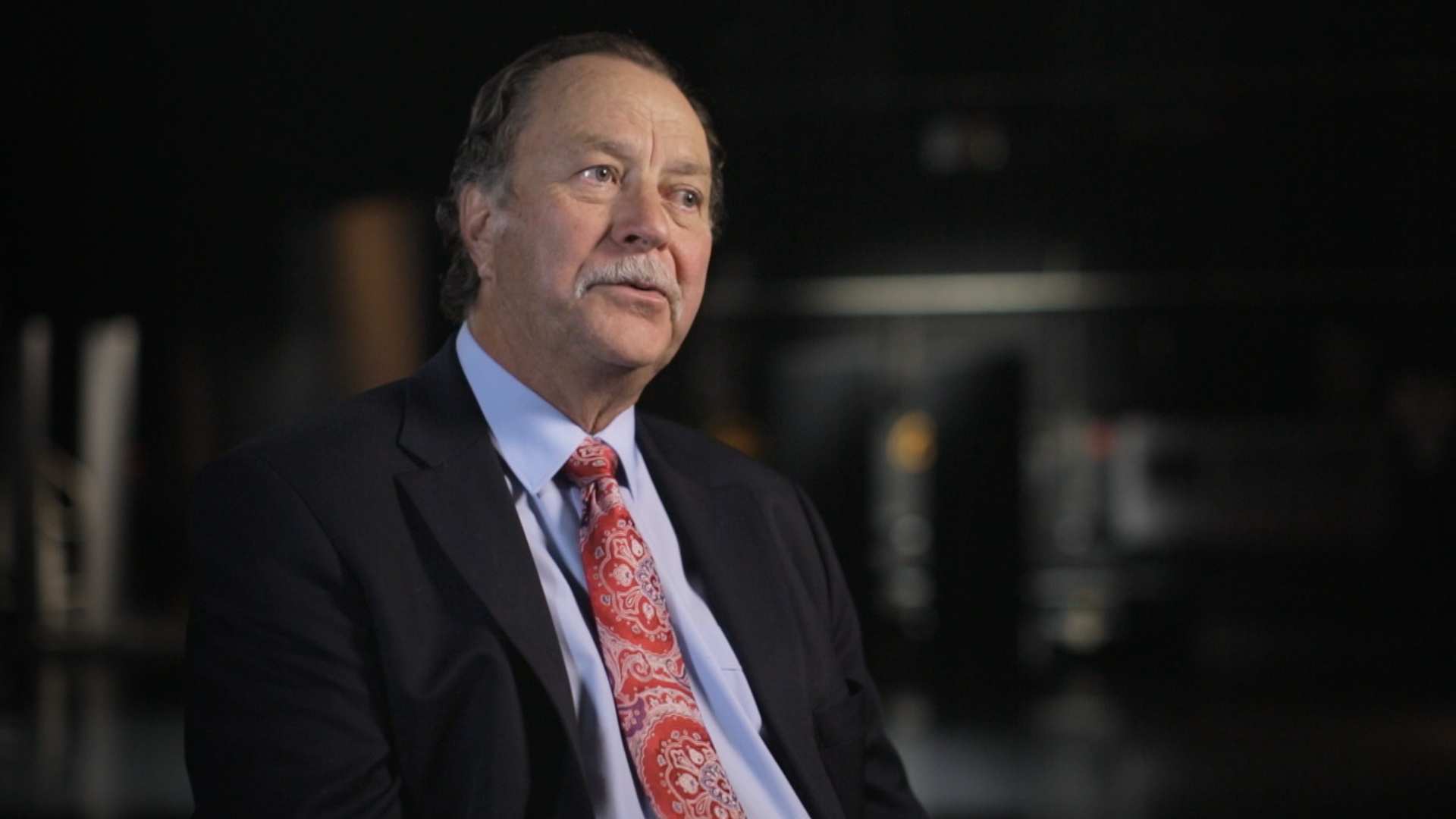 Hawker: Gillard was "building a case against Kevin" - ABC News