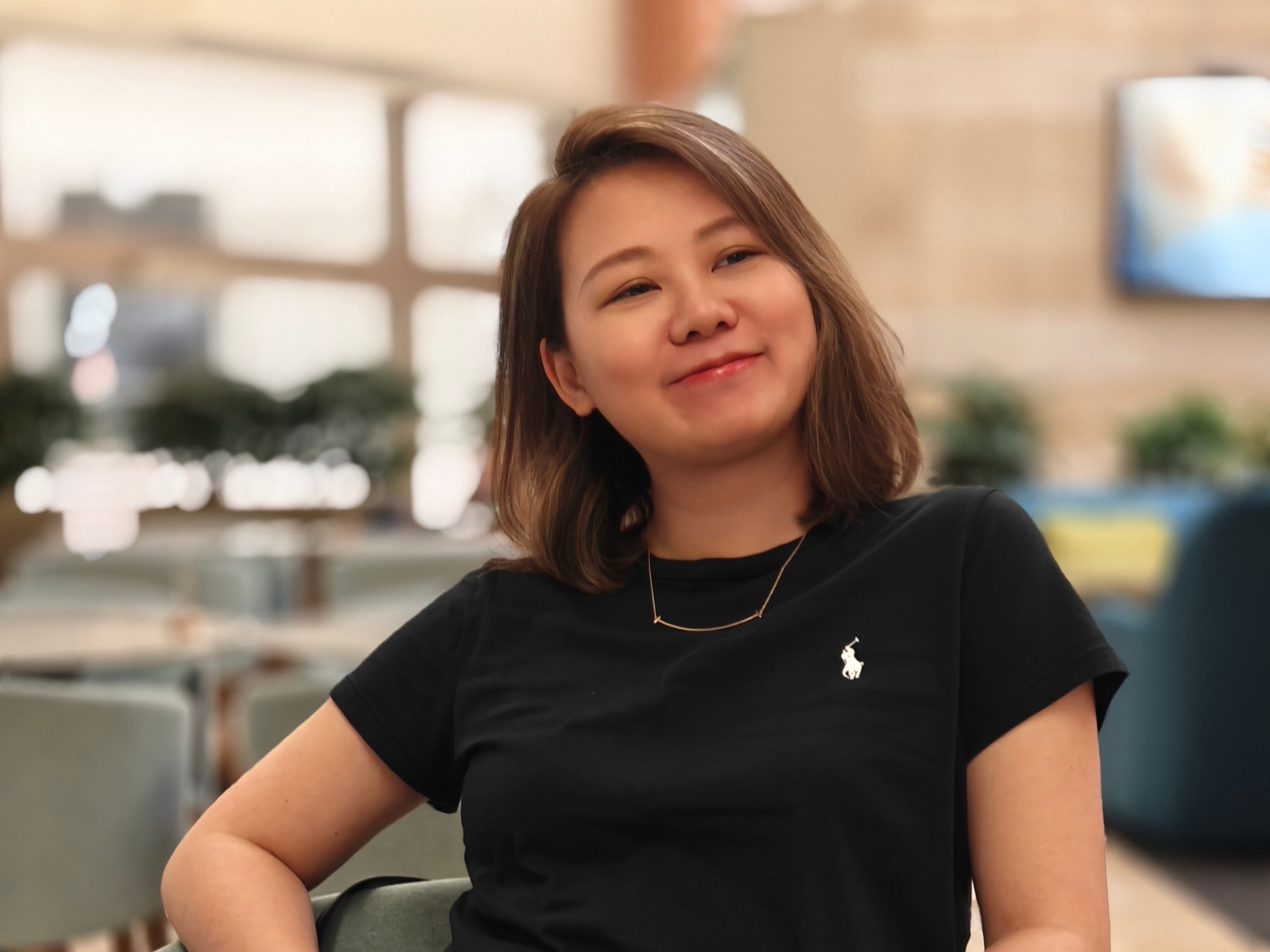 Digital Product - ABC