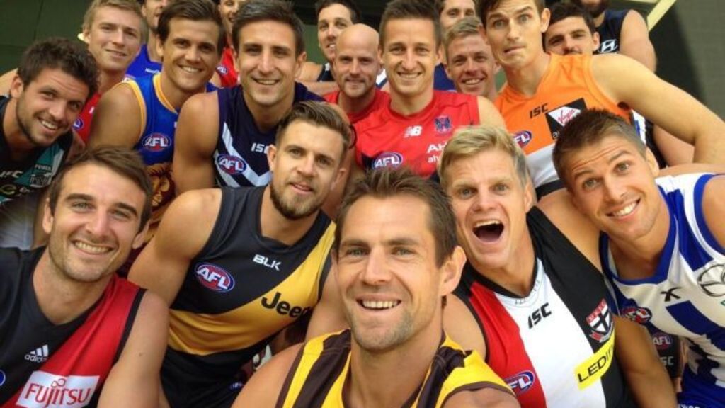 AFL launch at revamped Adelaide Oval - ABC News