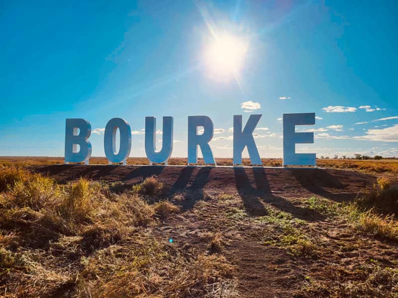 Bourke Shire Council firmly against raising the age of criminal ...